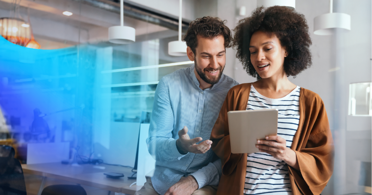 SEIDOR obtiene la certificación SAP para su solución de construcción ... SEIDOR obtiene la certificación SAP para su solución de construcción ...